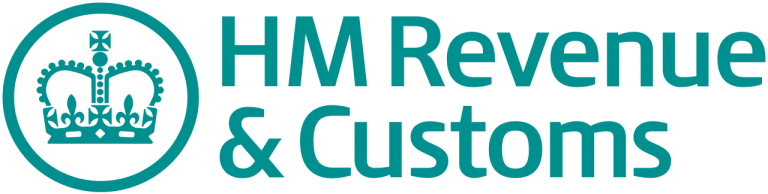 HMRC-logo - Edge Recovery & Insolvency Practitioners